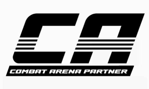 Combat Arena - Dojo Shin Sui